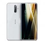 Nokia Edge Plus 2021 Releasing with Quad Camera & Massive Storage