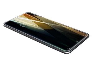 Nokia Edge Plus 2021 Releasing with Quad Camera & Massive Storage